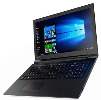 Lenovo - LENOVO NOT V310-15ISK, 80SY03QNYA, i3-6006U, 8GB, 1TB, AMD R17M-M1-70