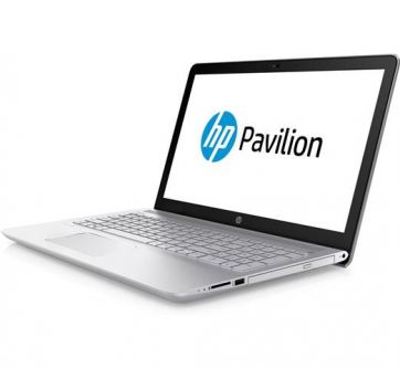 HP - HP NOT Pav.15-cc005nm i7-7500U 8G256 FHD 940-4G, 2CR82EA