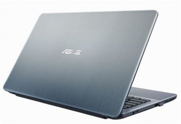 ASUS - NOTEBOOK ASUS X541UJ-GO458