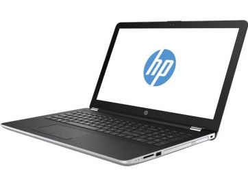 HP - HP NOT 15-bs022nm N3710 4G500 Silver, 2HN48EA