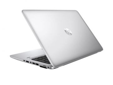 HP - HP NOT 840 G4 i7-7500U 8G256 FHD W10p, Z2V60EA