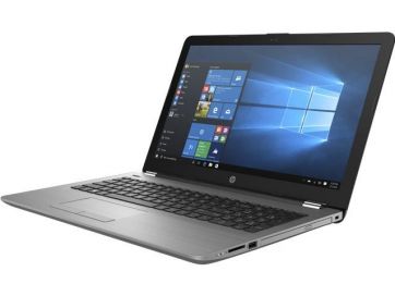 HP - HP NOT 250 G6 i3-6006U 4G500 FHD, 1WY51EA