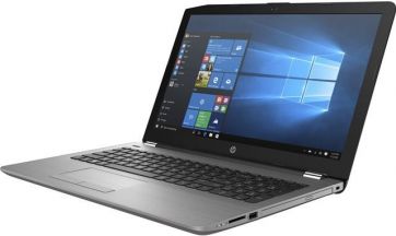 HP - HP NOT 250 G6 i3-6006U 4G256 FHD W10p, 1WY42EA