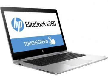 HP - HP NOT 1030x360 G2 i7-7600U 8G256 IPS FHD W10p, Z2W74EA