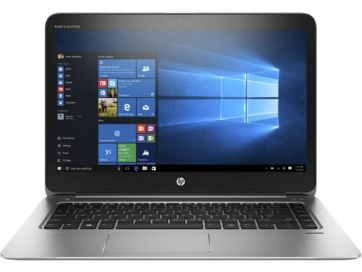 HP - HP NOT 1040 G3 i7-6500U 8G256 FHD W10p LTE, 1EN16EA