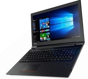 Lenovo - 15.6` FHD, i7-7500U, 8GB, 1TB, Radeon R5 M430, DOS