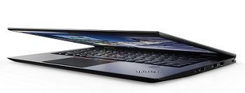 Lenovo - LENOVO NOT X1 Carbon 4, 20FB006PCX, i5-6200U, 8GB, 256GB, Win 10 Pro