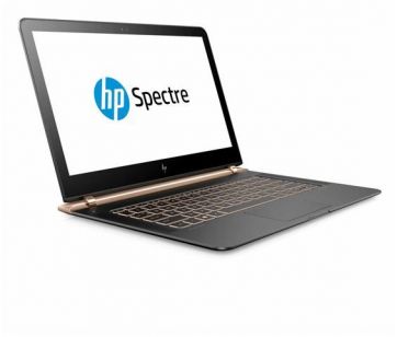 HP - HP NOT Spectre 13-v100nn i5-7200U 8G256 FHD W10H, Y7W91EA