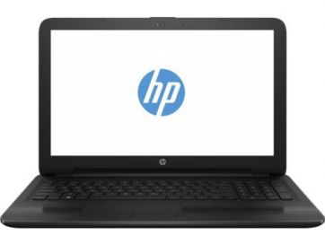 HP - HP NOT 15-ba002nm A8-7410 4G500 R5-2G, W8Z96EA