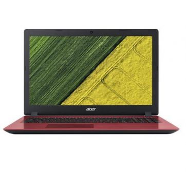 Acer - Acer A315-31-P97Y 4200/4/500/w