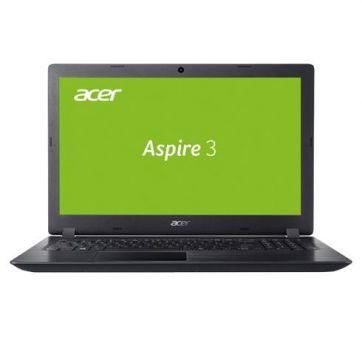Acer - Acer A315-31-P8Y8