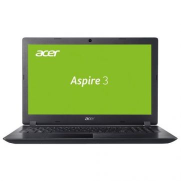 Acer - Acer Aspire 3 A315-31-C14P QC N3450 2.20GH 4GB 500GB 15.6"