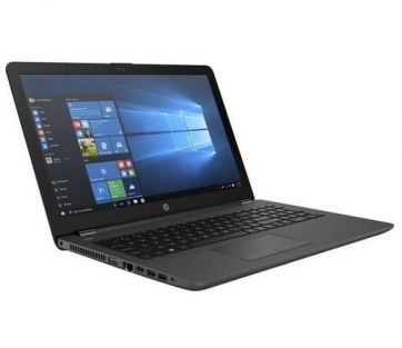 Hewlett Packard - HP 250 G6 3DN65ES DC N3350 2.20GHz, 15.6", 128GB SSD, 4GB