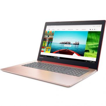 Lenovo - LENOVO IDEAPAD 320-15IAP