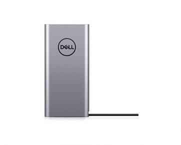 DELL OEM - Power Companion USB-C 65w/65Whr
