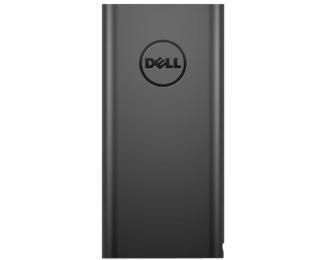 DELL OEM - Power Companion 18.000mAh - PW7015L