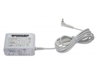 Acer - AC adapter 18W KP.01801.010