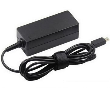 XRT EUROPOWER - AC adapter za Asus notebook 65W 19V 3.42A XRT65-190-3420AT