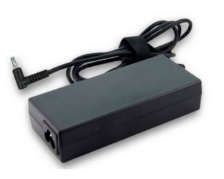 XRT EUROPOWER - AC adapter 90W 19.5V 4.62A XRT90-195-4620HB