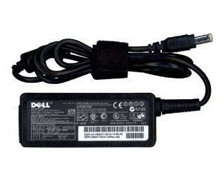 DELL OEM - Adapter 30W za Inspiron Mini MNX47
