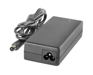 XRT EUROPOWER - AC adapter za HP / COMPAQ notebook 90W 19V 4.74A XRT90-190-4740H50