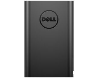 DELL - Power Companion USB-C 12.000mAh - PW7015MC