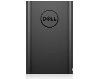 DELL - Power Companion 12.000mAh - PW7015M