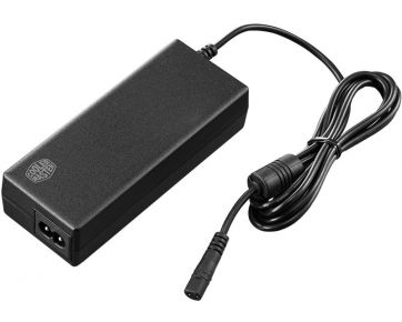 COOLER MASTER - AC adapter za notebook univerzalni 90W (MPX-0901-M19YB-EU)