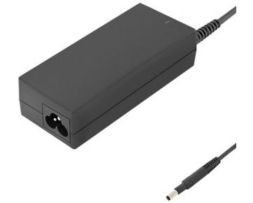 XRT EUROPOWER - AC adapter za HP Sleebook 90W 19.5V 3.34A XRT90-195-3340ESH