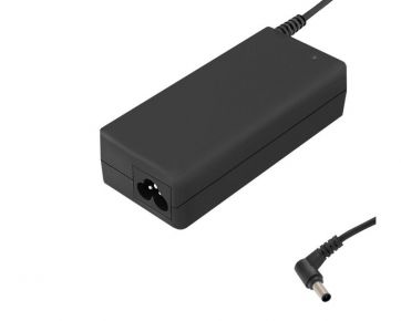 XRT EUROPOWER - AC adapter za SONY notebook 90W 19.5V 4.7A XRT90-190-4700SON