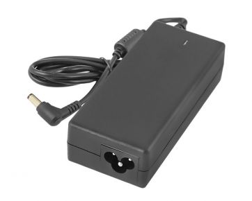 XRT EUROPOWER - AC adapter za Acer notebook 90W 19V 4.74A XRT90-190-4740ACB