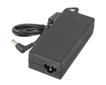 XRT EUROPOWER - AC adapter za Acer notebook 65W 19V 3.42A XRT65-190-3420AC