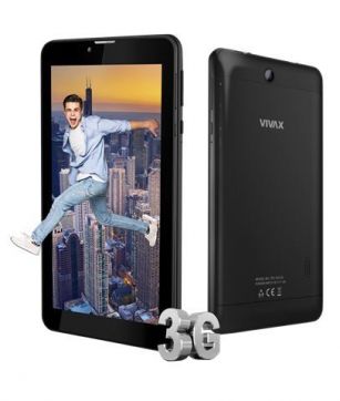 VIVAX - VIVAX tablet TPC-704 3G