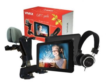VIVAX - VIVAX tablet TPC-7003 Poklon paket