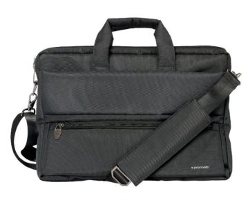 PROMATE - APOLLO-MB torba za notebook crna