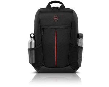 DELL - Ranac za notebook 17" Gaming Lite Backpack GM1720PE