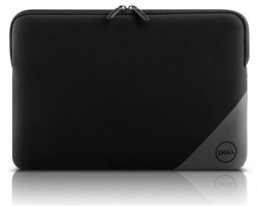 DELL - Futrola za notebook 15.6" ES1520V Essential Sleeve 15