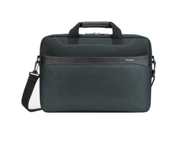 TARGUS - Torba za notebook 15.6" TSS98401GL Geolite Essential