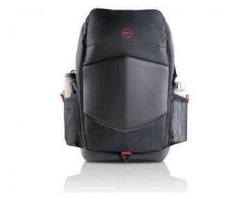 DELL OEM - Ranac za notebook 15" Pursuit Backpack