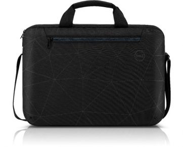 DELL - Torba za notebook 15" Essential Briefcase ES1520C