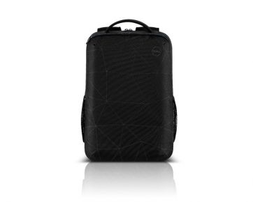 DELL - Ranac za notebook 15" Essential Backpack E51520P