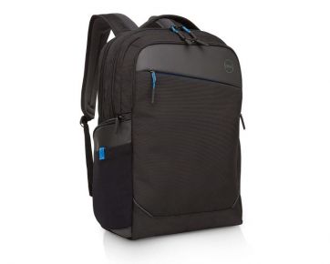 DELL - Ranac za notebook 17" Pro Backpack PO1720P