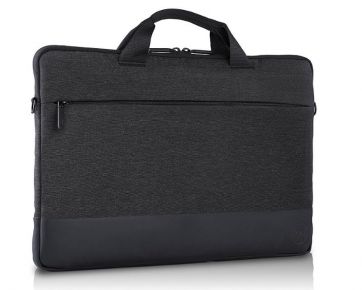 DELL - Torba 13" Professional Sleeve