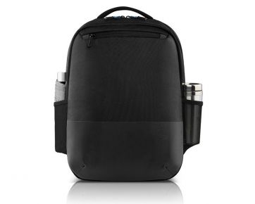 DELL - Ranac za notebook 15" Pro Slim Backpack PO1520PS