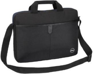 DELL - Torba za notebook 15.6" Essential Topload crna