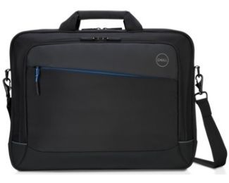 DELL - Torba za notebook 14" Professional Briefcase crna
