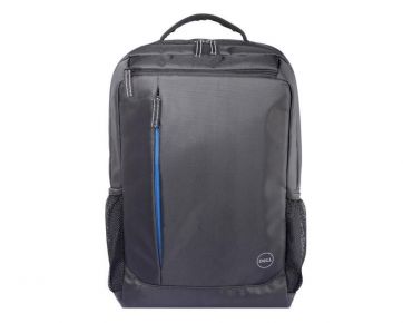 DELL - Ranac za notebook 15" Essential Backpack