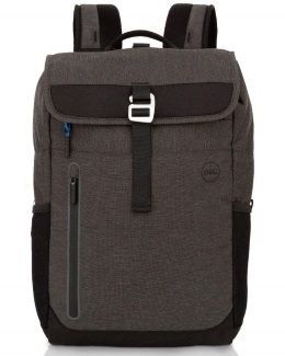 DELL - Ranac 15" Venture Backpack
