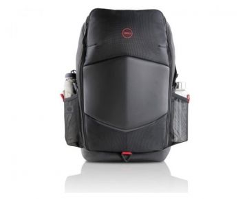 DELL - Ranac za notebook 15" Pursuit Backpack