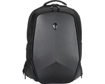 DELL - Ranac za notebook 17" Alienware Vindicator crni